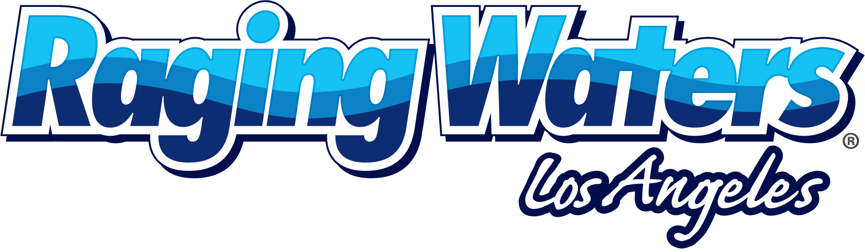 Biggest Water Park in Wisconsin Dells | Noah's Ark WaterPark